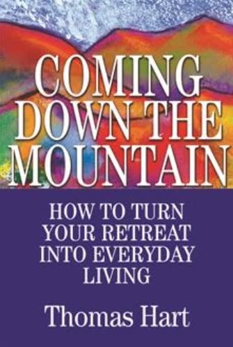 Books – ACTS Store