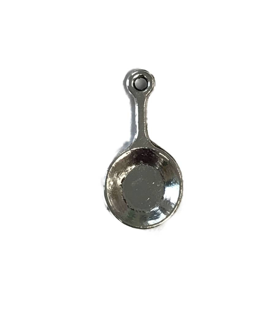 Frying Pan Charm – ACTS Store